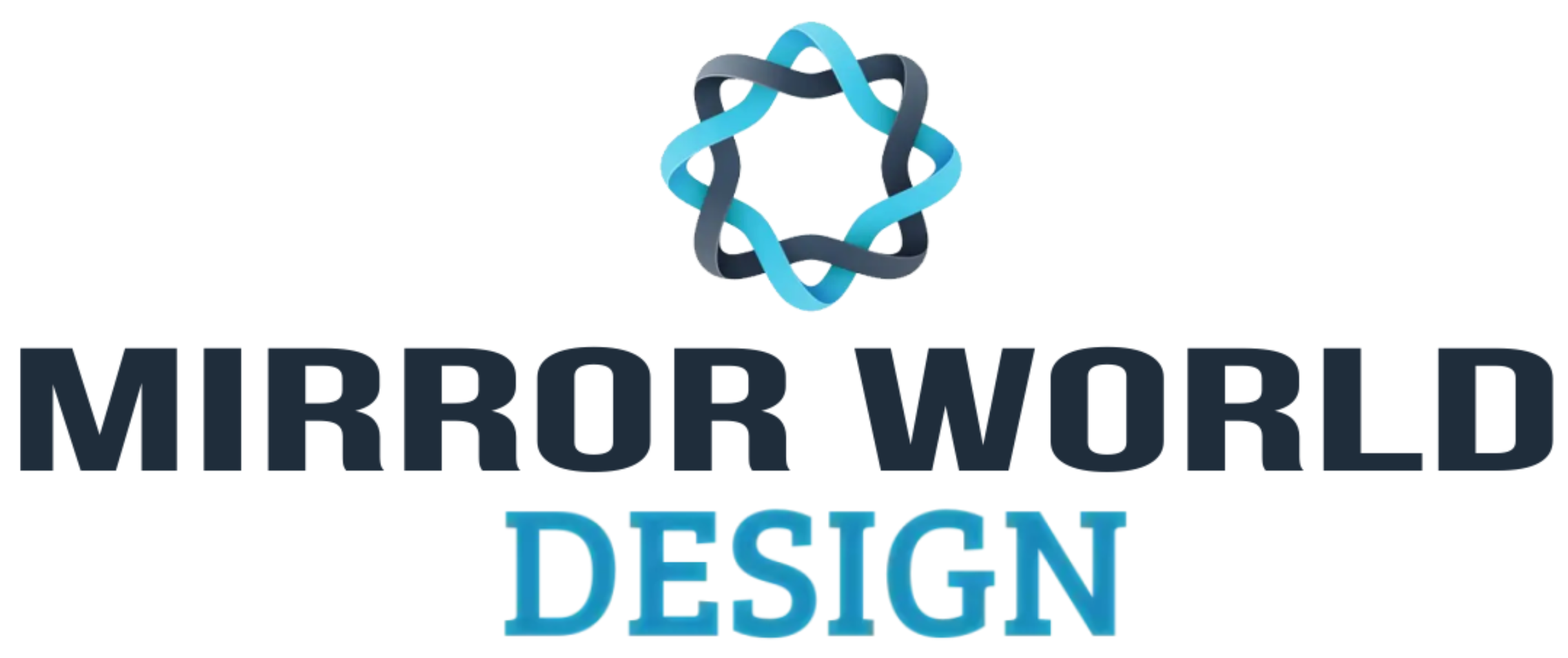 Contacto - Mirror World Design